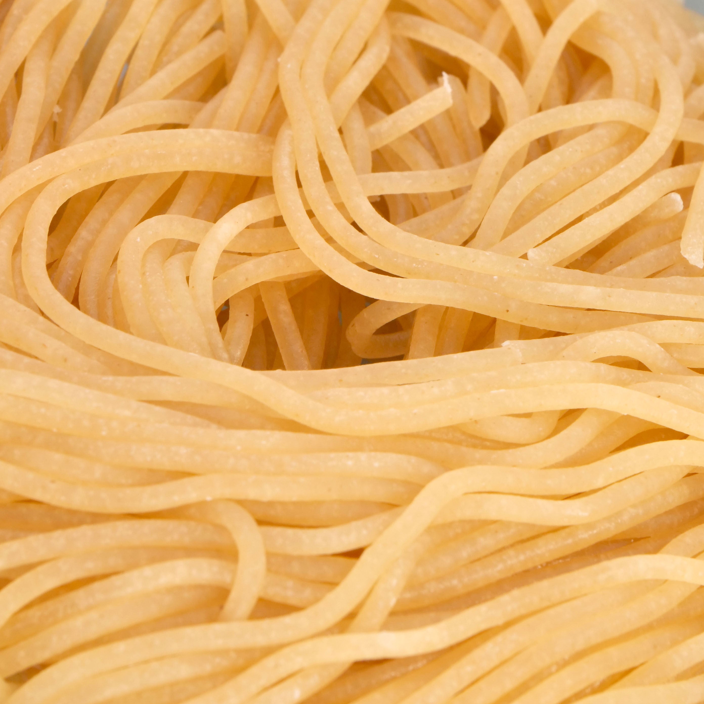 Gluten FREE Pasta Spaghetti 10.6oz(150g x 2) – R!CE